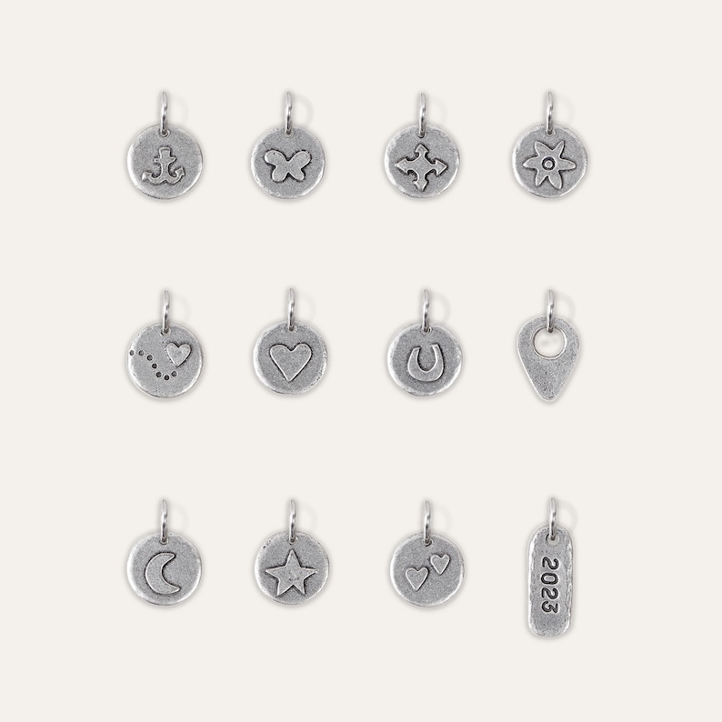 A New Chapter Begins... Bookmark - Etsy A New Chapter Begins... Bookmark - Etsy