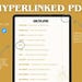 365 Journal Prompts for Mindfulness & Personal Growth – Daily ...