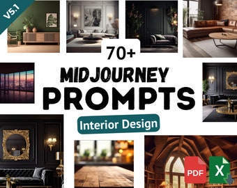 Self-respect Toolkit Journal Prompts Art Exercises and - Etsy