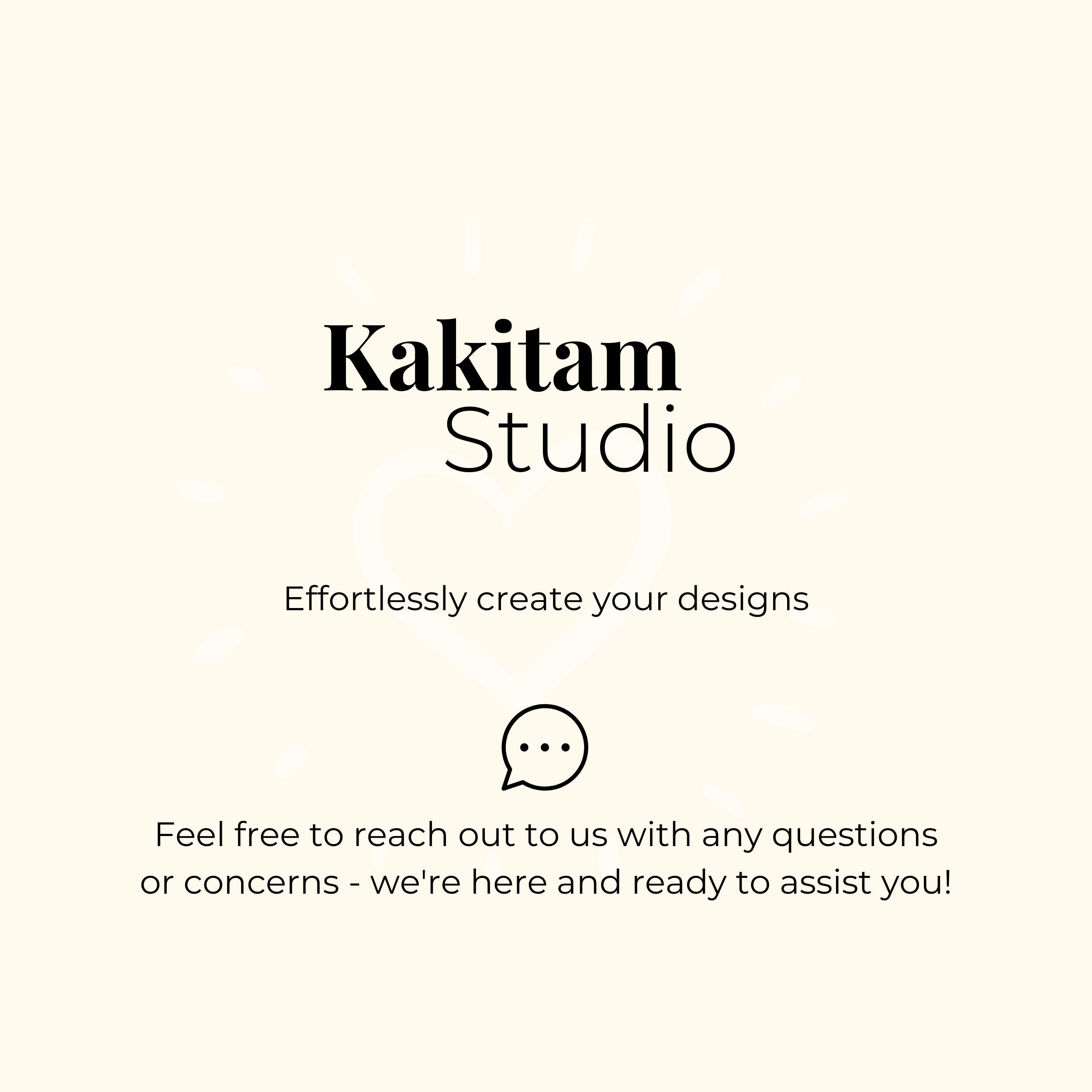 Midjourney Mockup Prompt, Trendy Prompt 2023, Boho Living-room ...