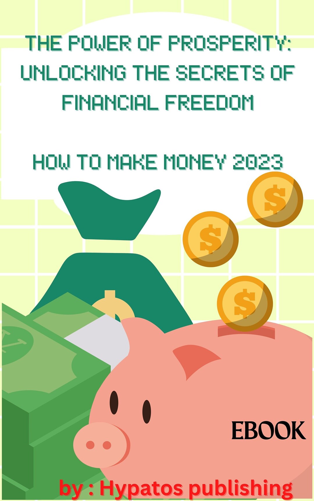 Make Money Online Digital Ebook Over 8,000 a Month Selling on Online ...