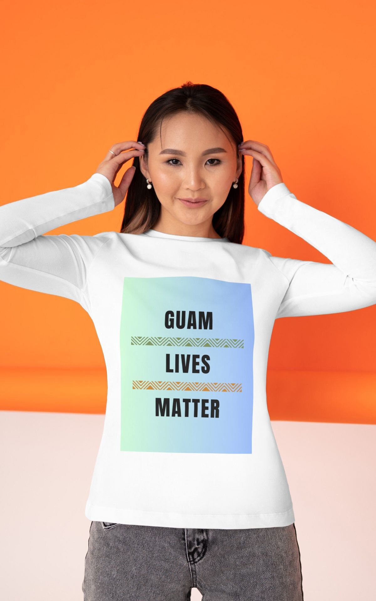 Guam SHIRT Png | Guam Digital Download | Guam Digital PNG | Guam Design ...