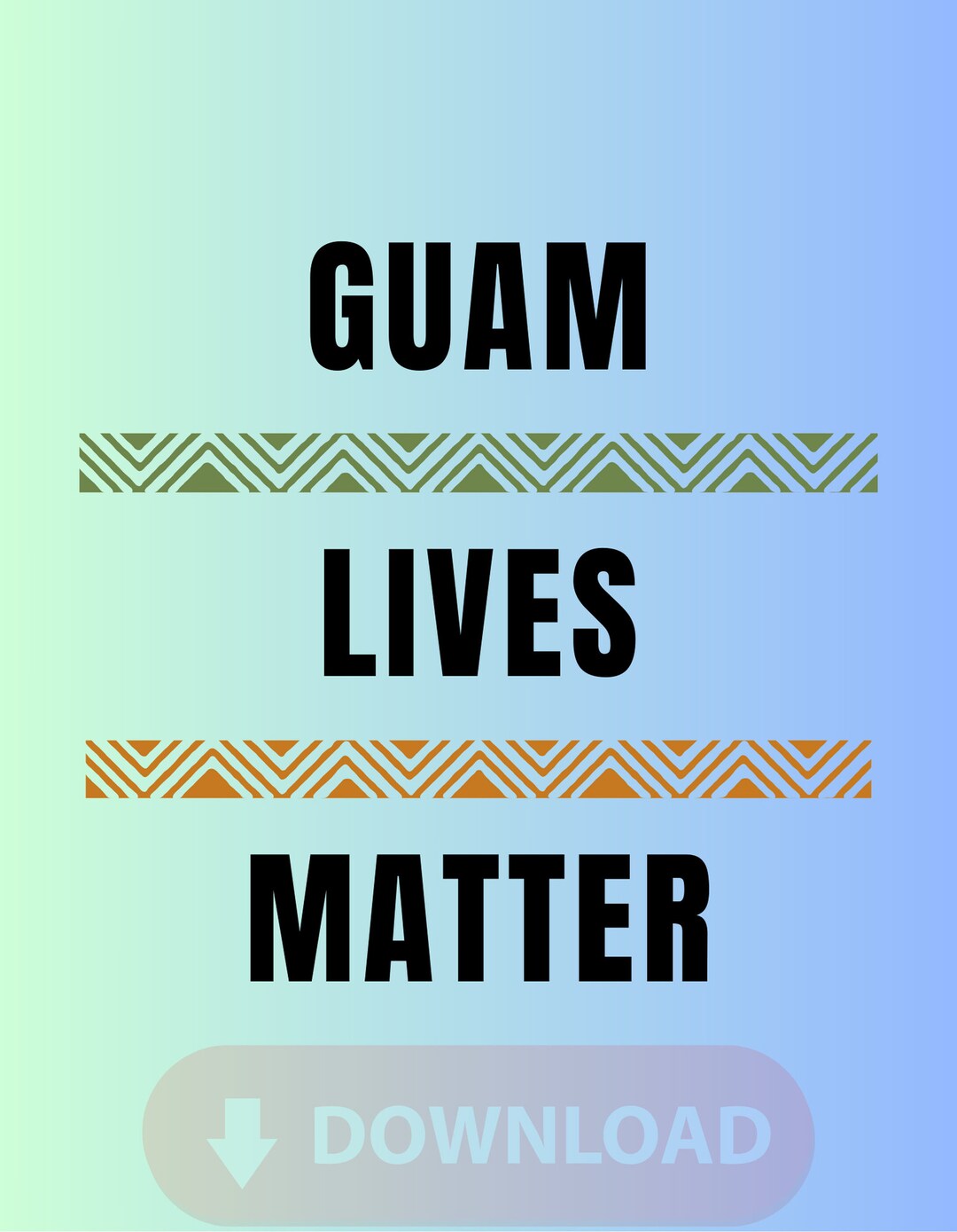 Guam SHIRT Png | Guam Digital Download | Guam Digital PNG | Guam Design ...