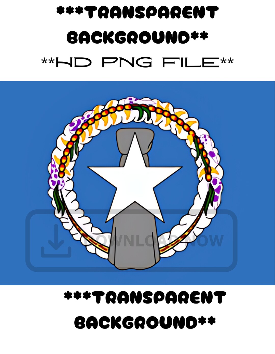 Cnmi Flag , Cnmi Seal Design, Saipan Flag Png, Saipan Seal Digital File ... Cnmi Flag , Cnmi Seal Design, Saipan Flag Png, Saipan Seal Digital File ...
