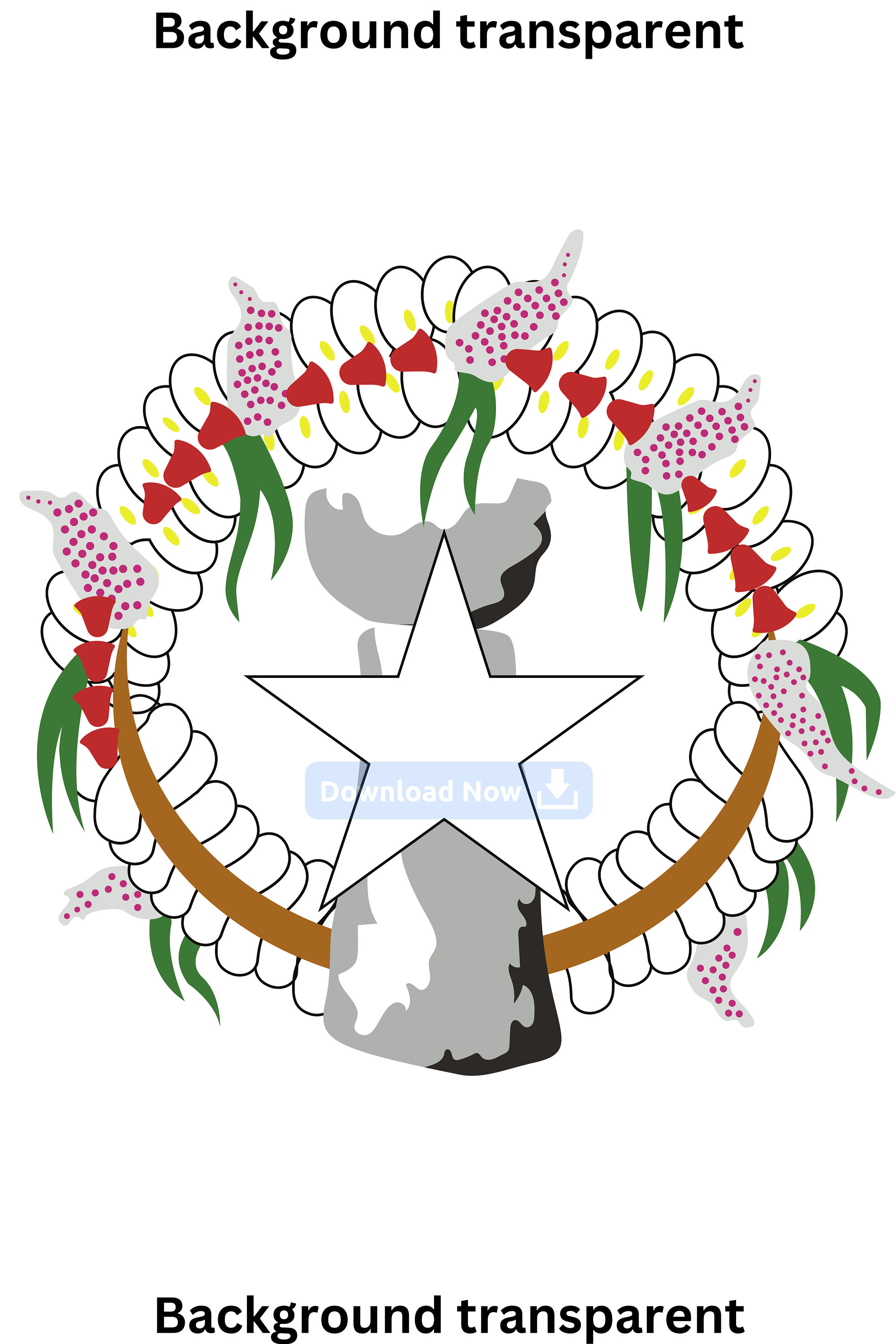 Cnmi Flag , Cnmi Seal Design, Saipan Flag Png, Saipan Seal Digital File ... Cnmi Flag , Cnmi Seal Design, Saipan Flag Png, Saipan Seal Digital File ...