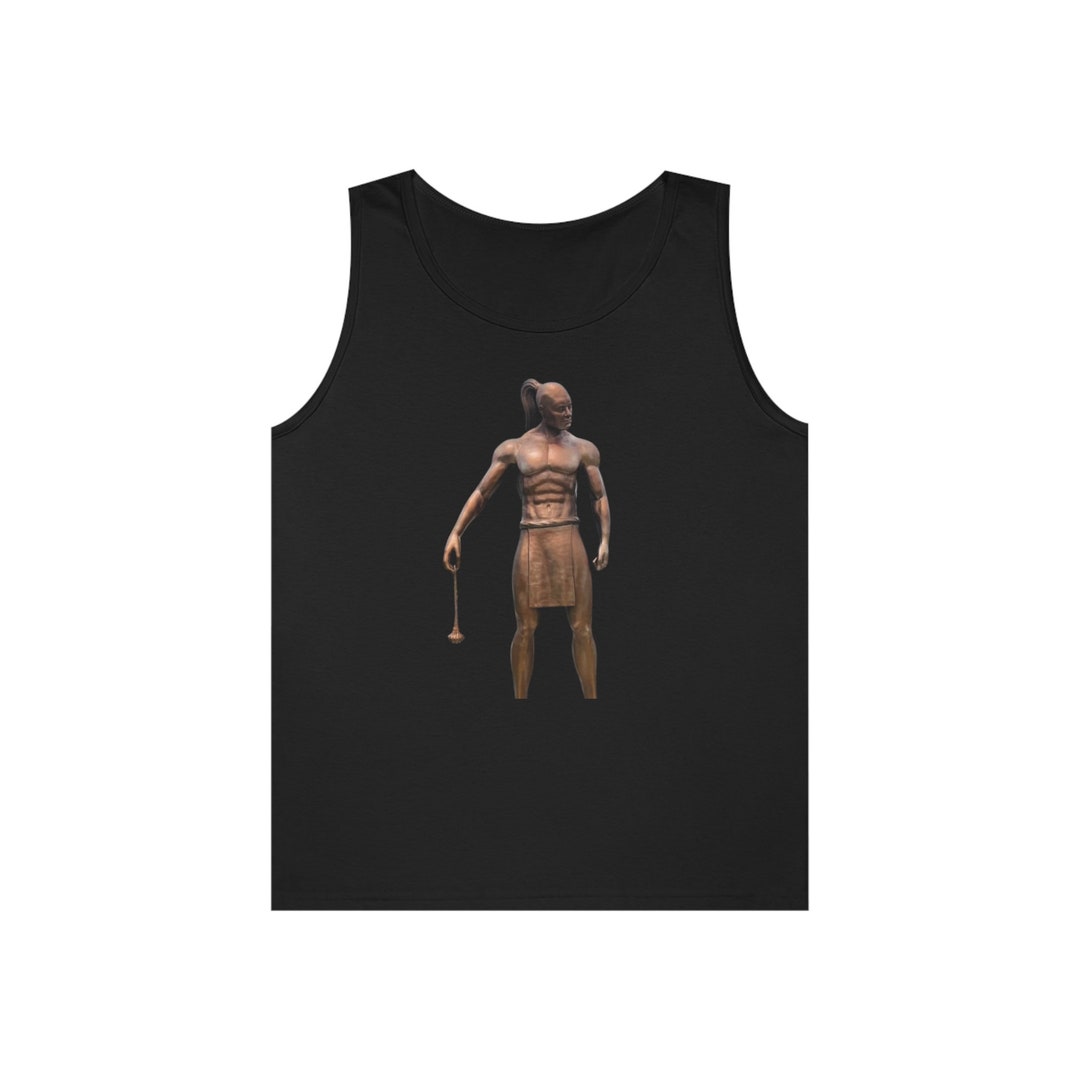 Nice CHAMORRO Guam Gift , My , Guam Art, Special Edition, Custom GUAM ...