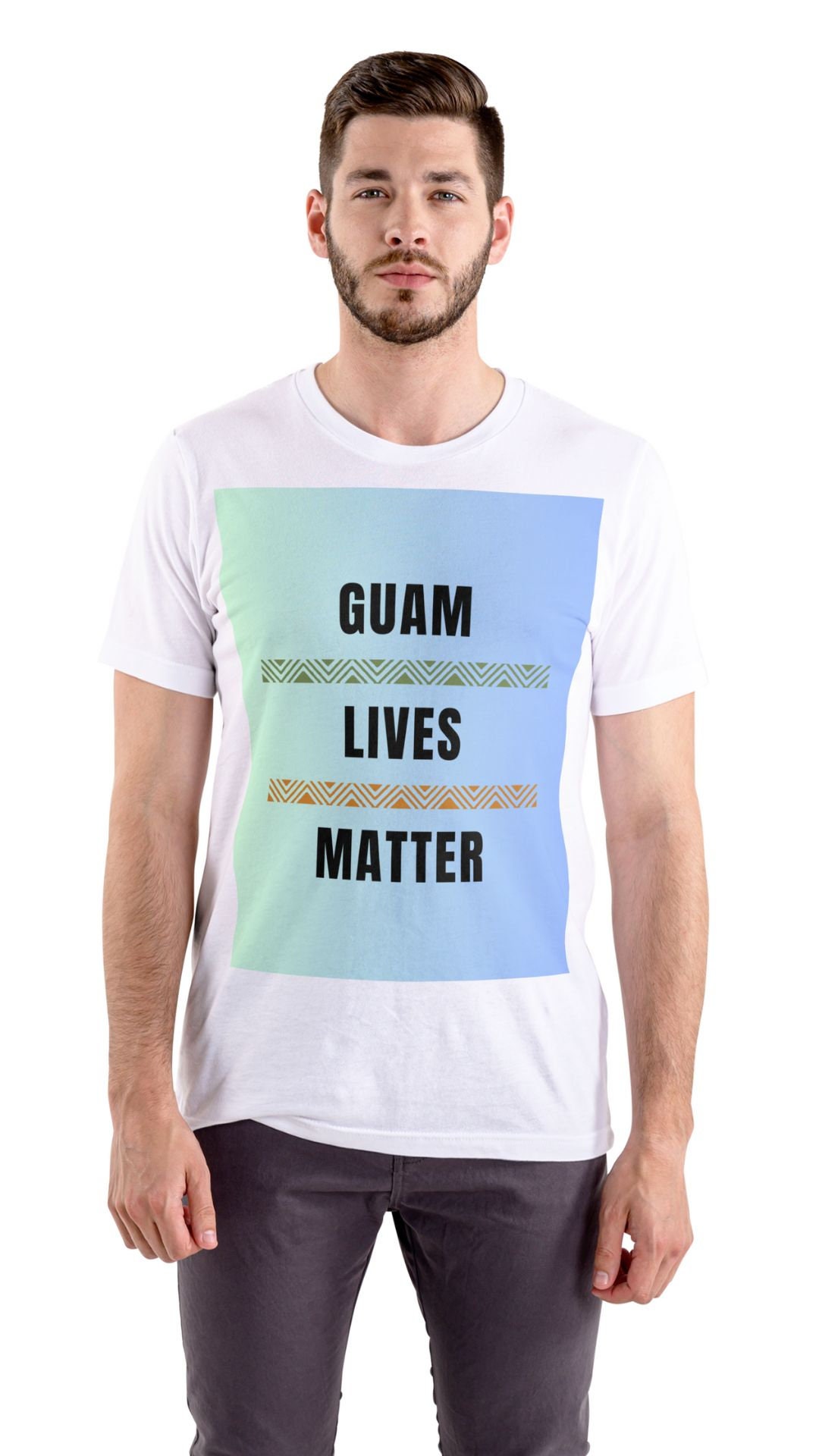Guam SHIRT Png | Guam Digital Download | Guam Digital PNG | Guam Design ...