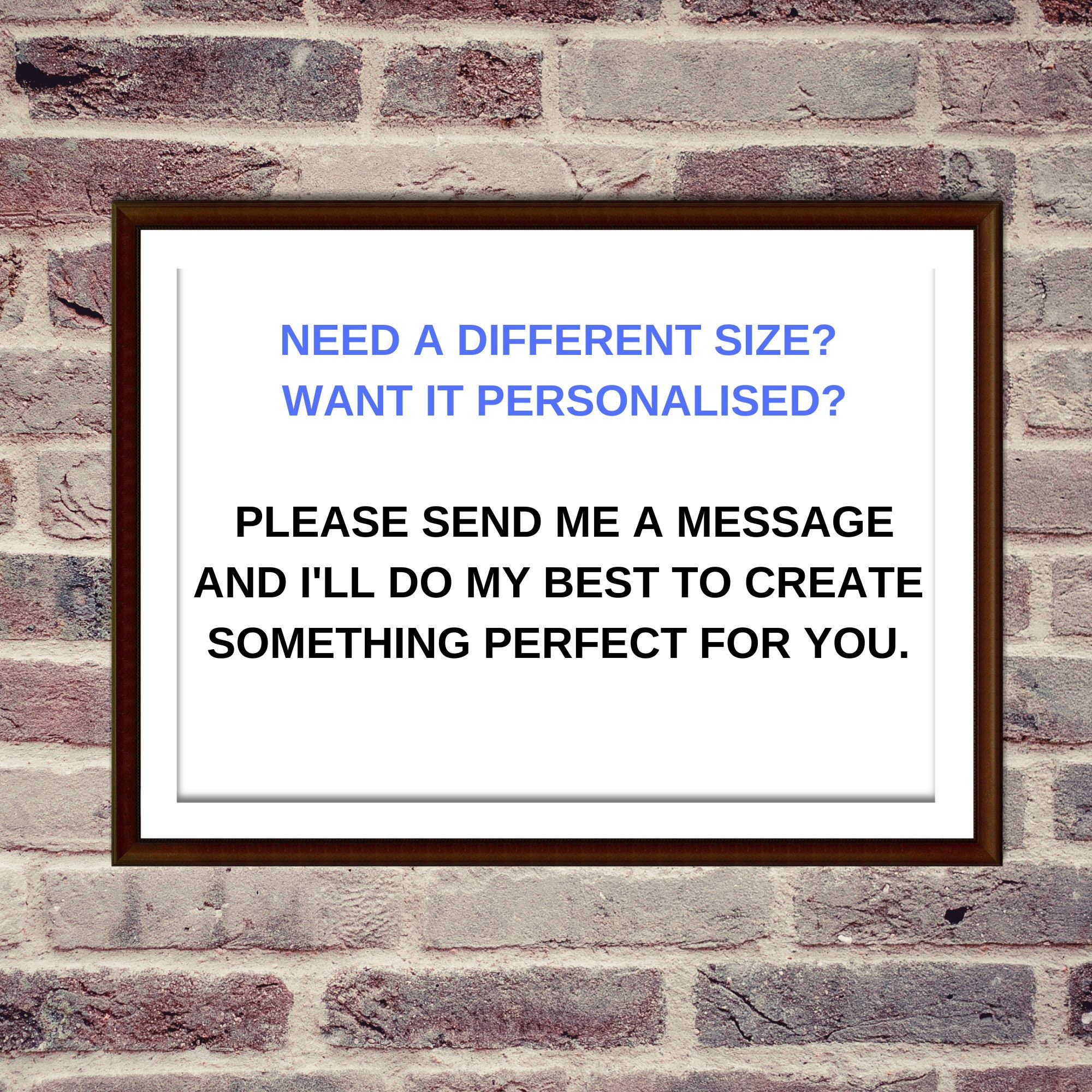 She is Gone Poem Print | Sympathy Gift, Loss of Loved One (digital ...