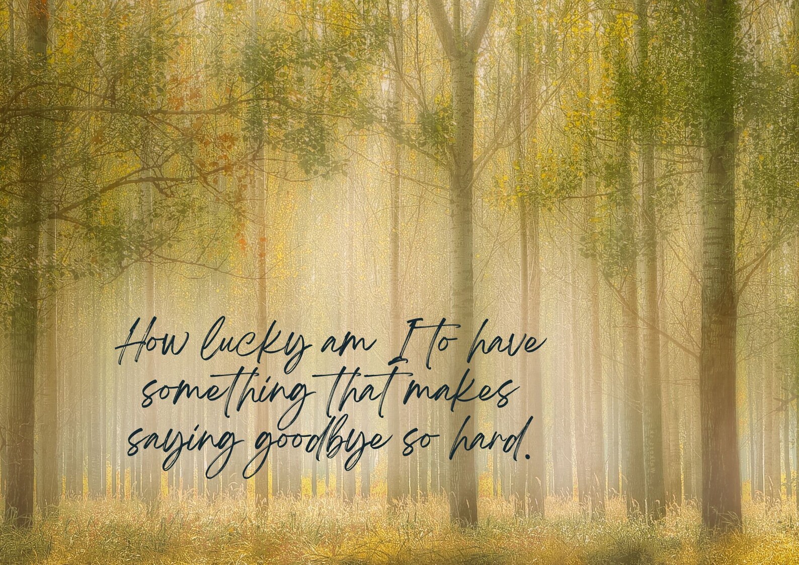Bespoke Memorial Print: Personalized Remembrance Gift (downloadable) - Etsy