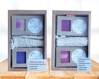 Soap Bar Press - Etsy