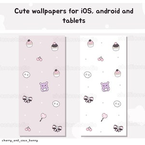 Cute Goth Bad Girl Icon Set, Cute Icons, Purple Icon Set, Ios Android ...