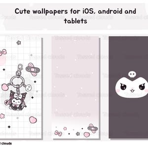 Cute Goth Girl Icon Pack, Goth Girl Icons, Grey Icons, App Icons, Ios ...