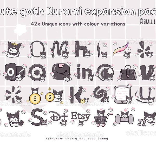 Cute Black Girl Wallpaper - Etsy