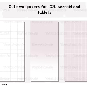 Cute Goth Girl Icon Pack, Goth Girl Icons, Grey Icons, App Icons, Ios ...