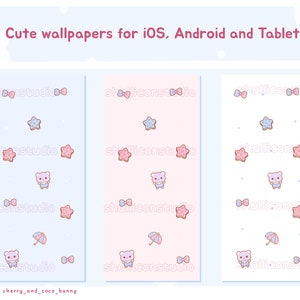 Cute Little Twins Icon Set, Cute Icons, Blue Icon Set, Ios Android App ...