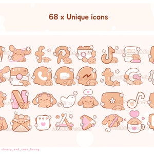 Cute Brown Puppy Icon Set Cute Icons Beige Icon Set Ios Android App cute-brown-puppy-icon-set-cute-icons-beige-icon-set-ios-android-app