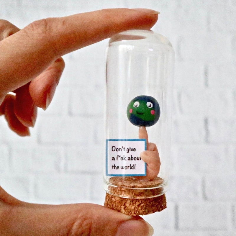 Funny Gift - 60+ Gift Ideas for 2025