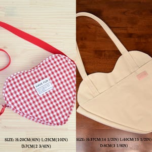 10 Trendy Bag Sewing Patterns Bundle - PDF Sewing Pattern & Video ...