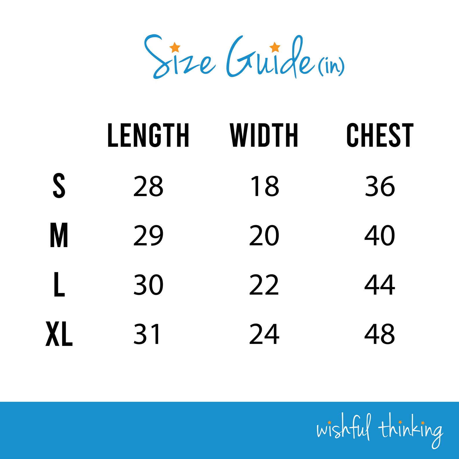 Free Shipping - XG / XGALX - Left Right Shirt | Kpop Merch | Minimalist ...