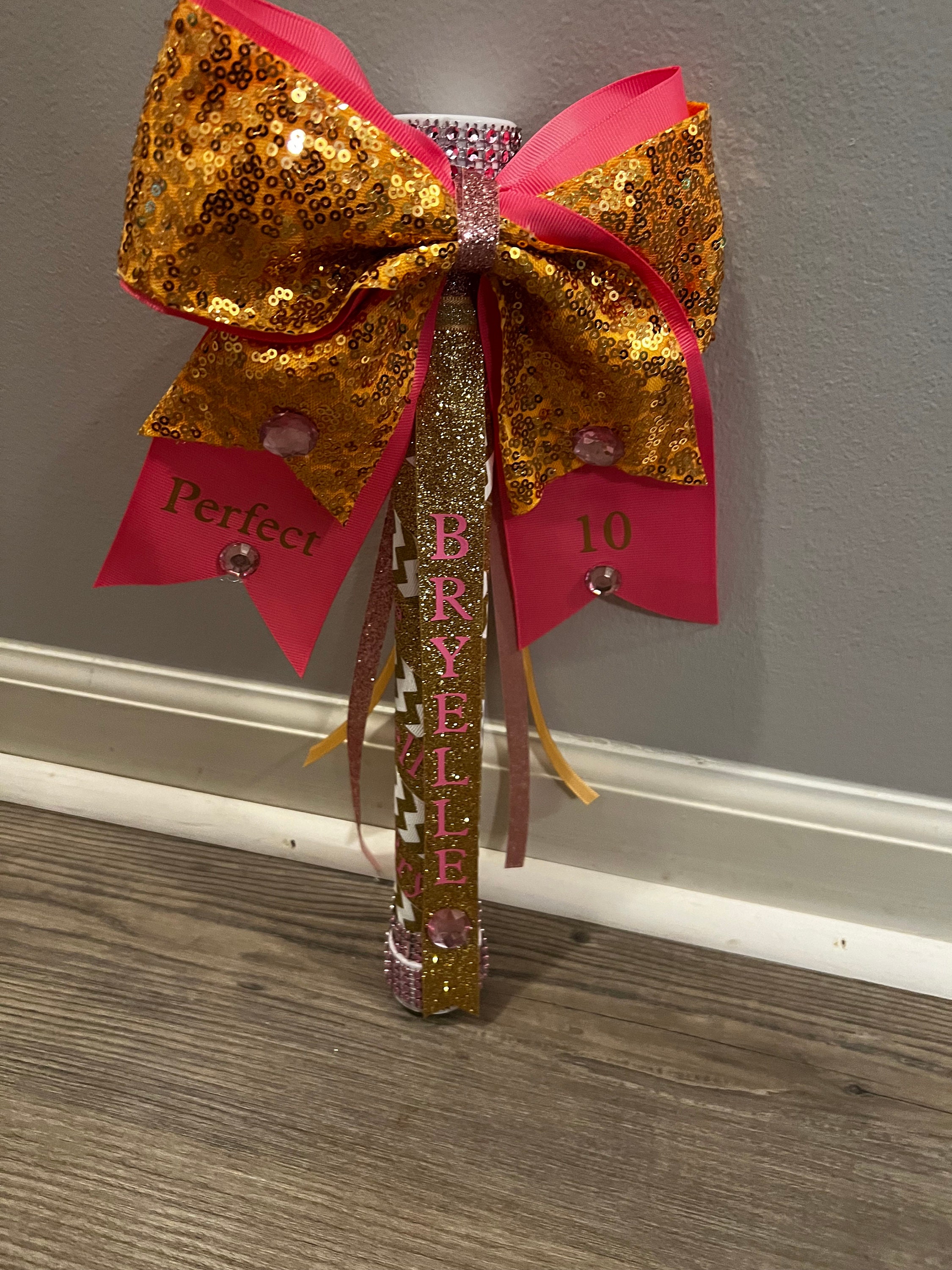 LONDYNBELLA Spirit Sticks LLC - Etsy