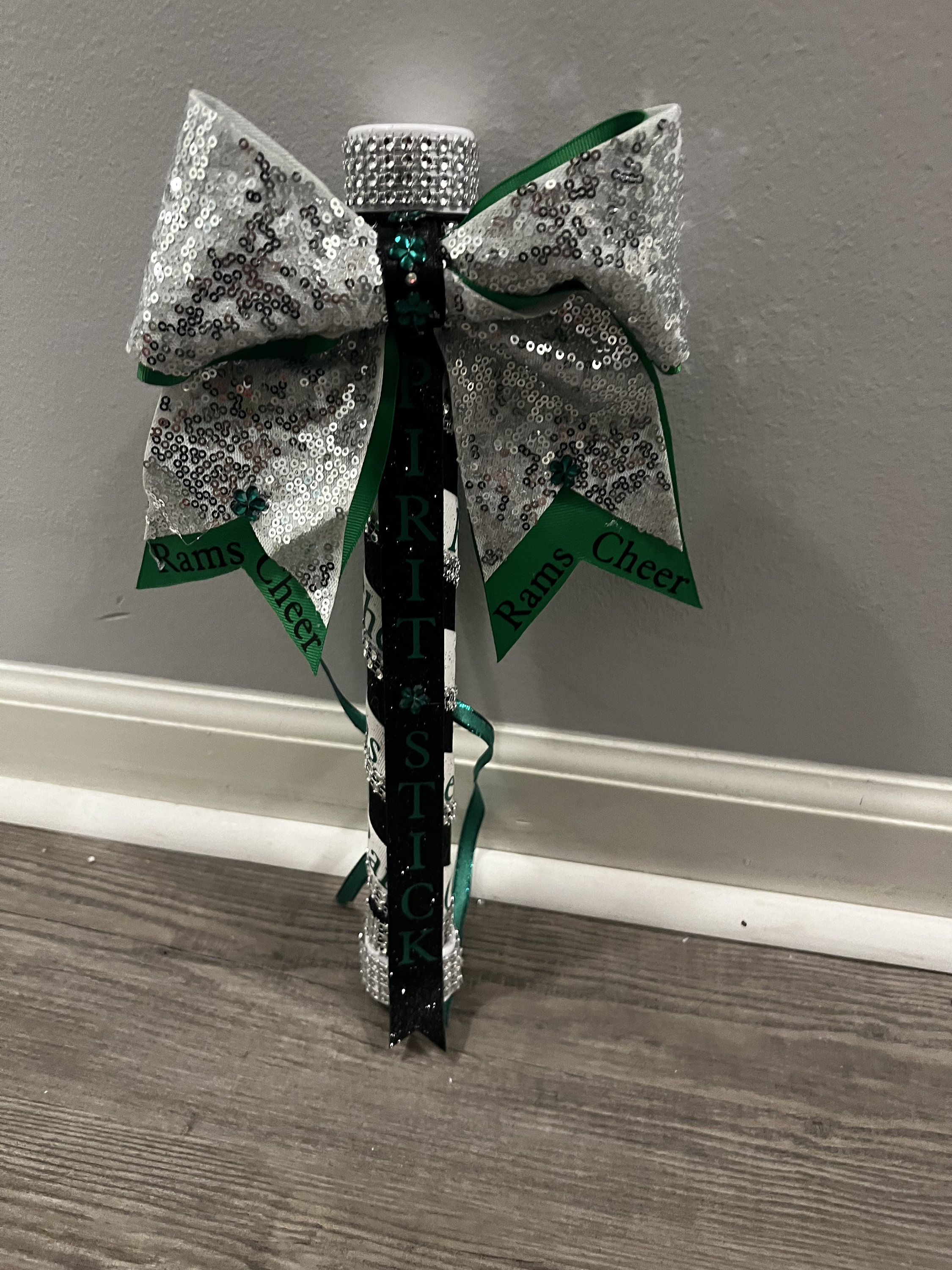 Londynbella Spirit Sticks LLC /awards Made to 24 Inches Long - Etsy