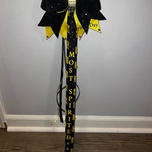 Londynbella Spirit Sticks LLC /awards Made to 24 Inches Long - Etsy