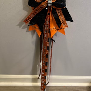 Londynbella Spirit Sticks LLC /awards Made to 24 Inches Long - Etsy