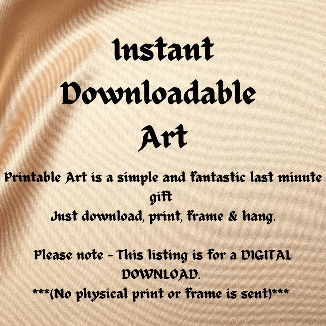 Sikhi Wall Art, Punjabi Writing Saying Waheguru Tera Shukar Hai ...