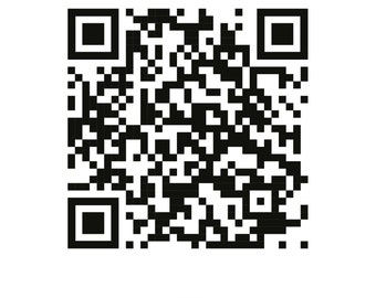 Rick Roll QR Code Sticker, Hydro Flask Sticker, Phone Stickers, Water ...