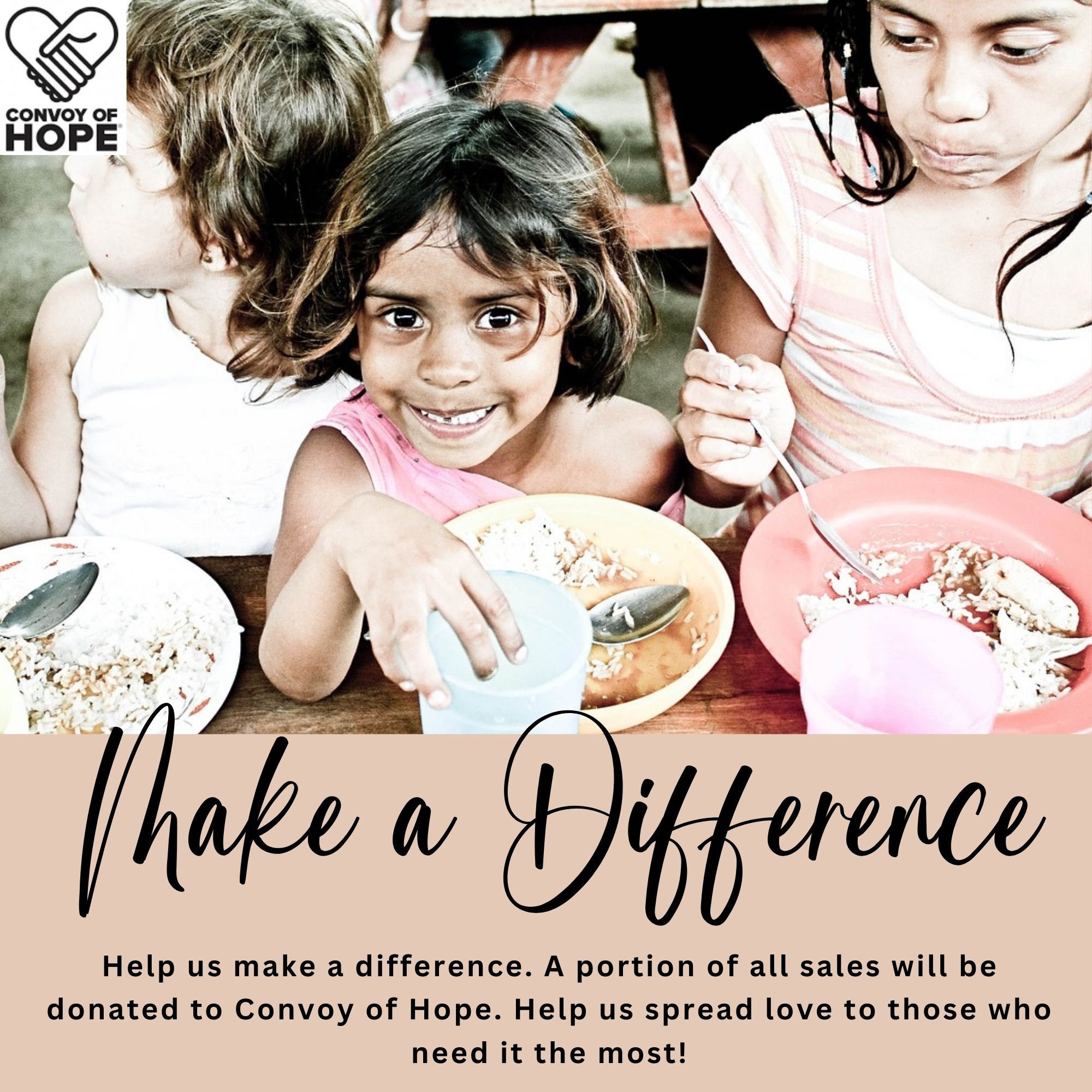 Difference Maker Definition WTF Notebook CUSTOM Funny Custom - Etsy