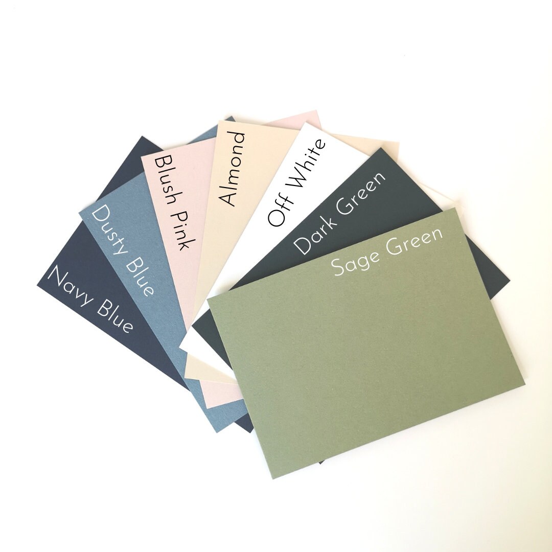 Foil Will You Be Our Witness Card, Wedding Witness Proposal Card ...