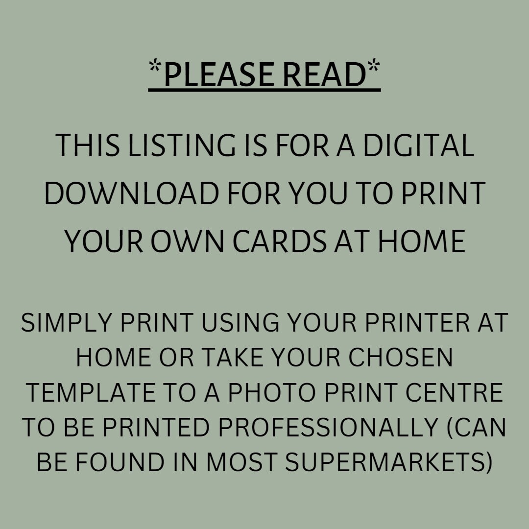 Will You Be Our Witness Card Print, Wedding Witness Proposal Card ...