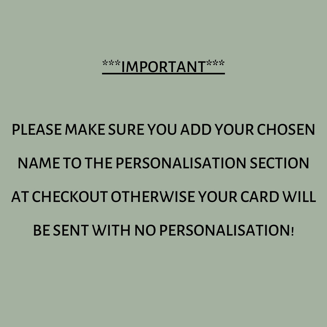 Will You Be Our Witness Card, Sage Green Wedding Stationery, Wedding ...