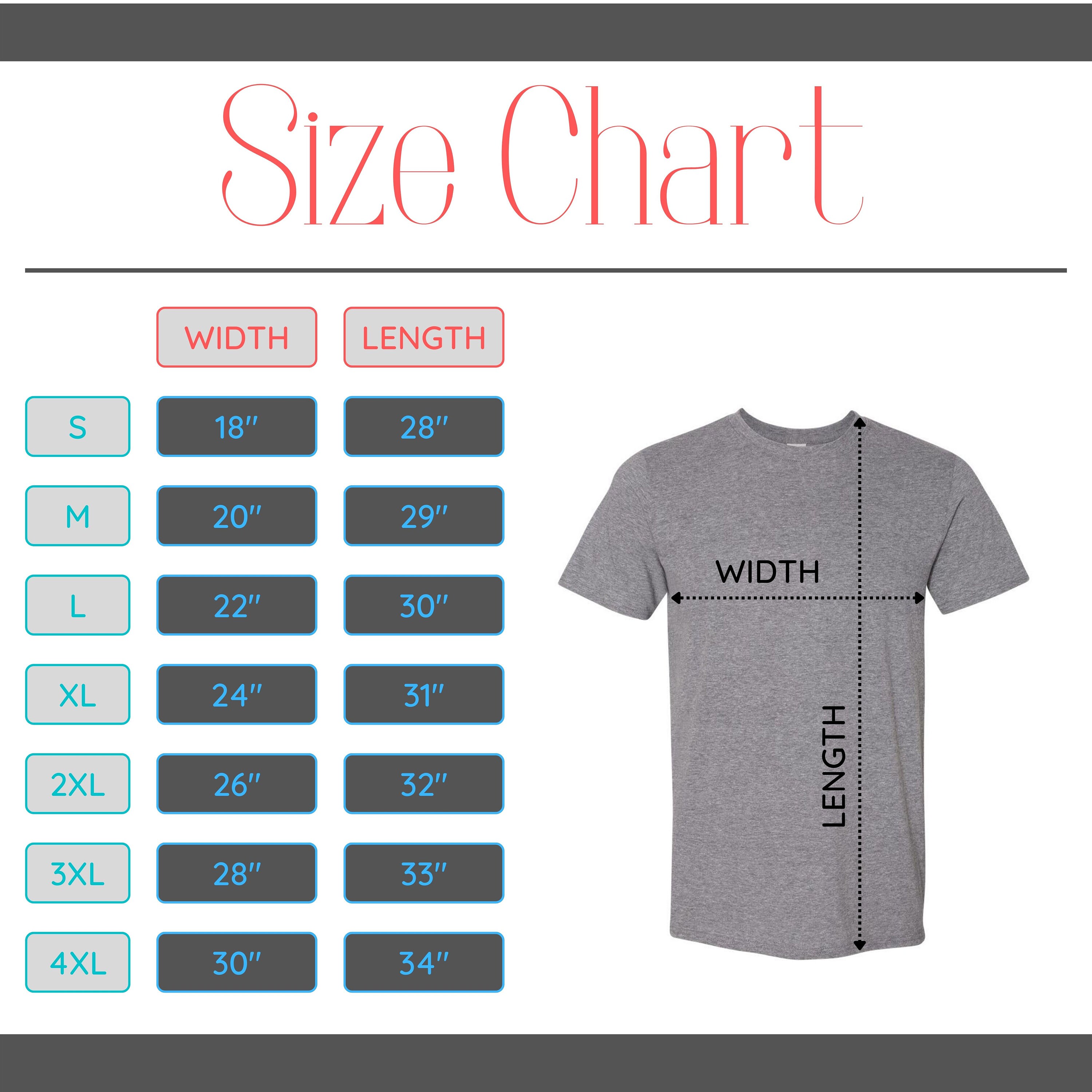 Capybara, Chupacabra, Why Are People so Scared of Chupacabras, Language ...