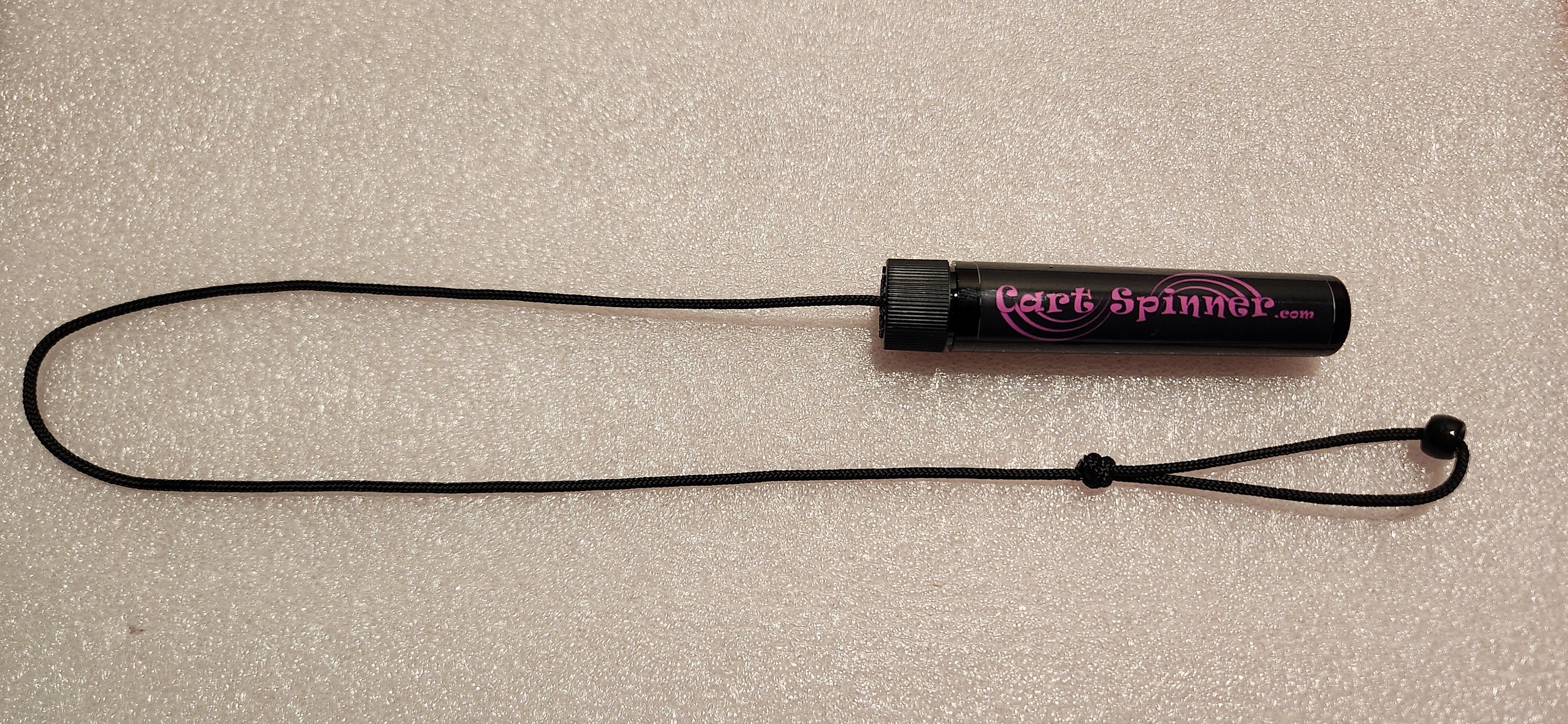 The Original Cartspinner Centrifuge Container Spin Any Tube or Vial ...