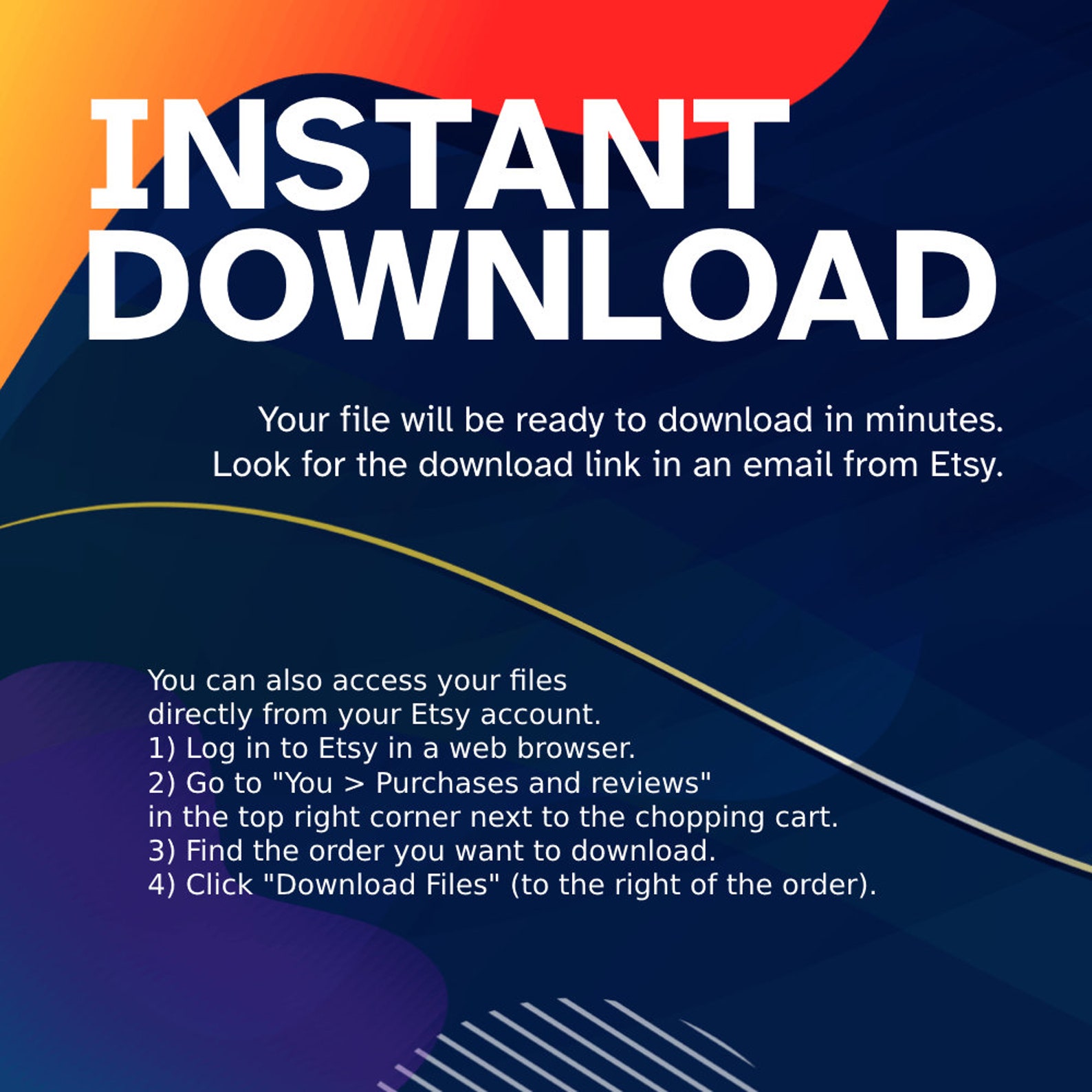 Color Wheel of Emotions | Feelings Chart | Feelings Wheel Print - Etsy