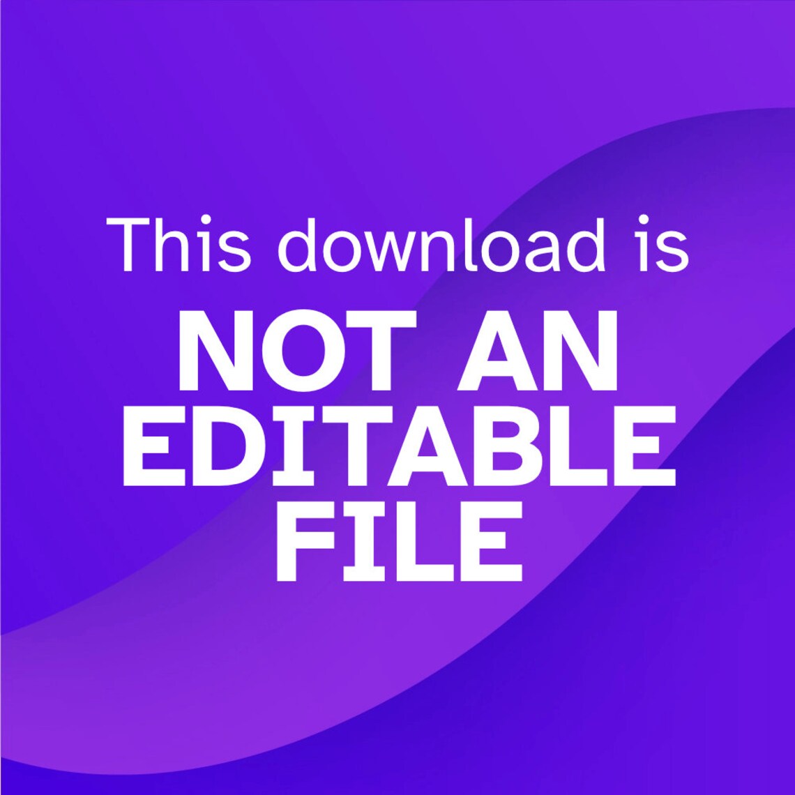 Sassy Sonic Emote Sonic Hedgehog Twitch Sub Emotes Meme - Etsy