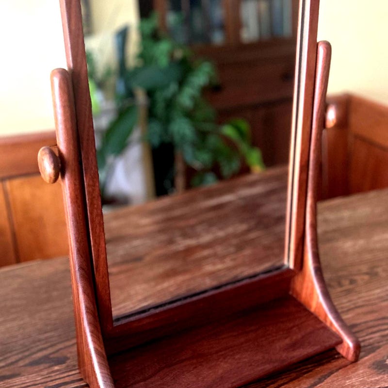 G Plan - Etsy UK