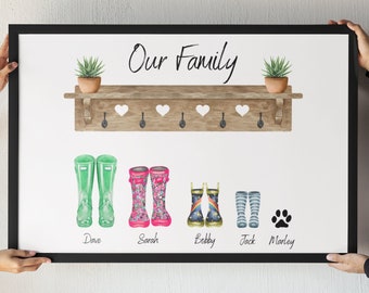 MunchkinPrintsx - Etsy