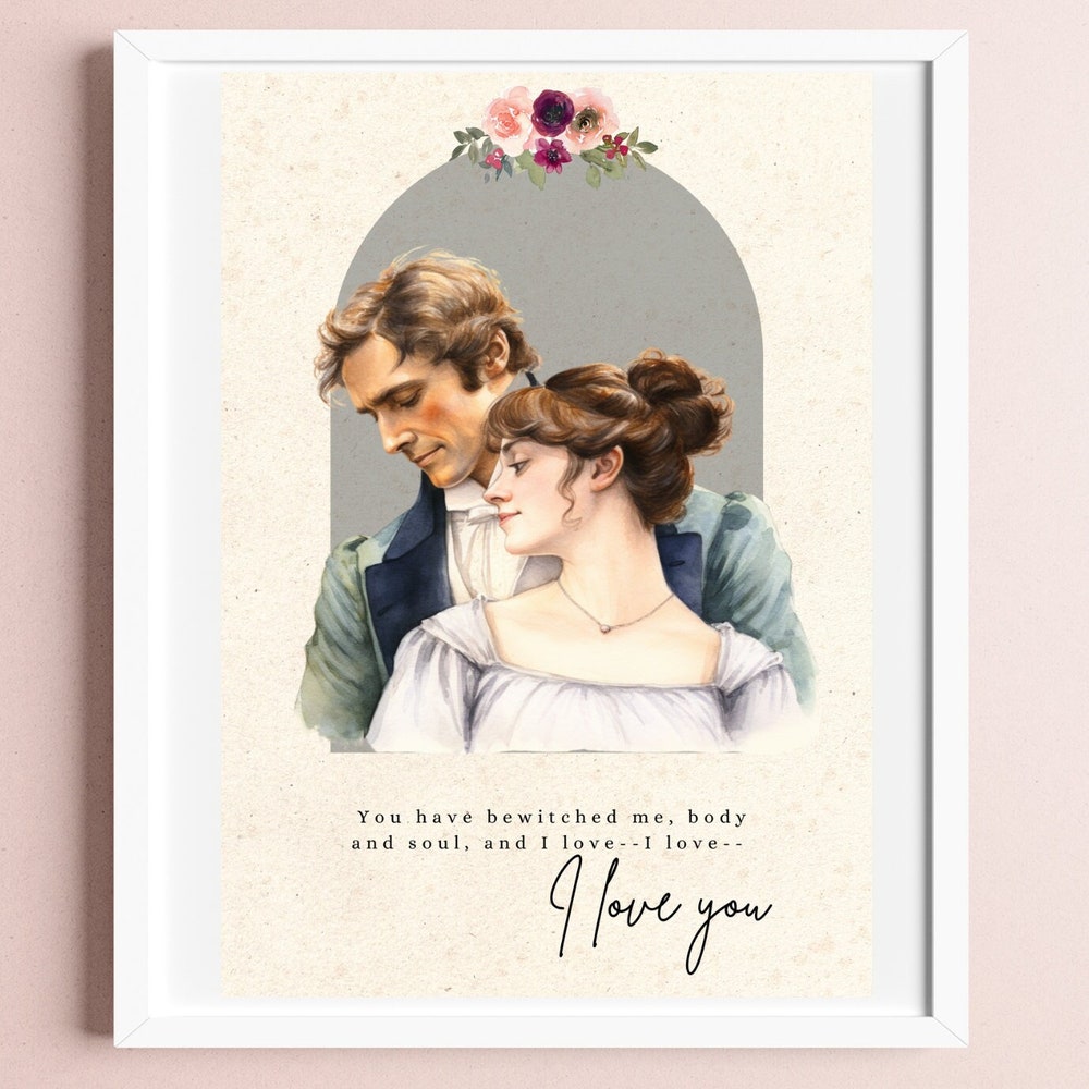 PrintMyLifeStudio - Etsy