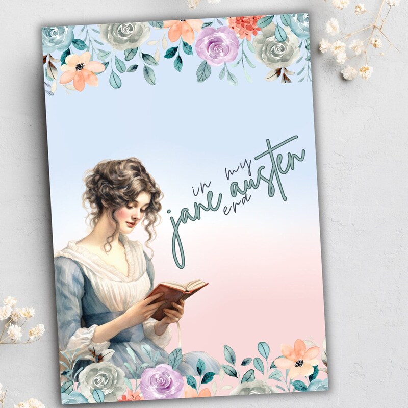 PrintMyLifeStudio - Etsy