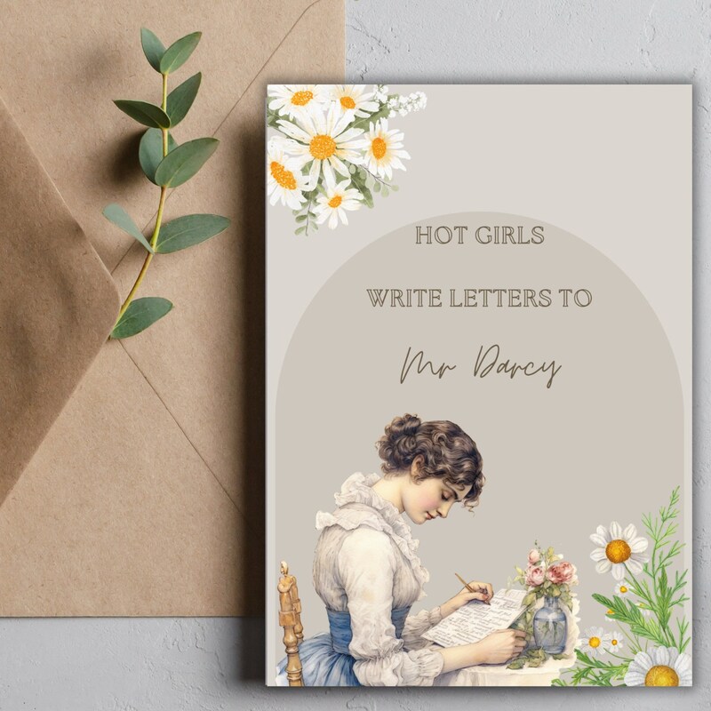 PrintMyLifeStudio - Etsy