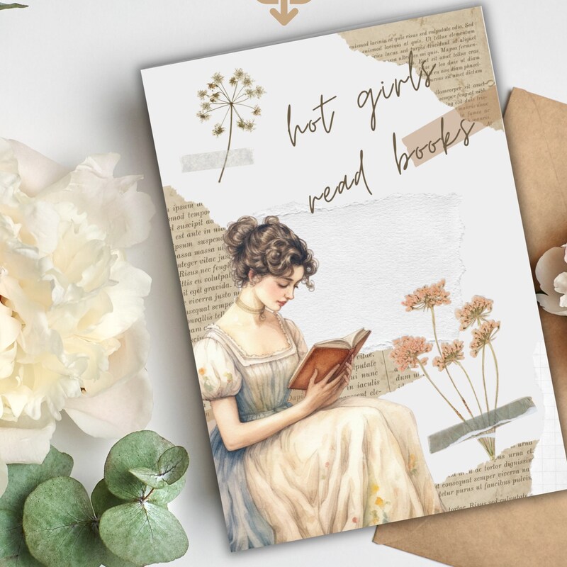 PrintMyLifeStudio - Etsy