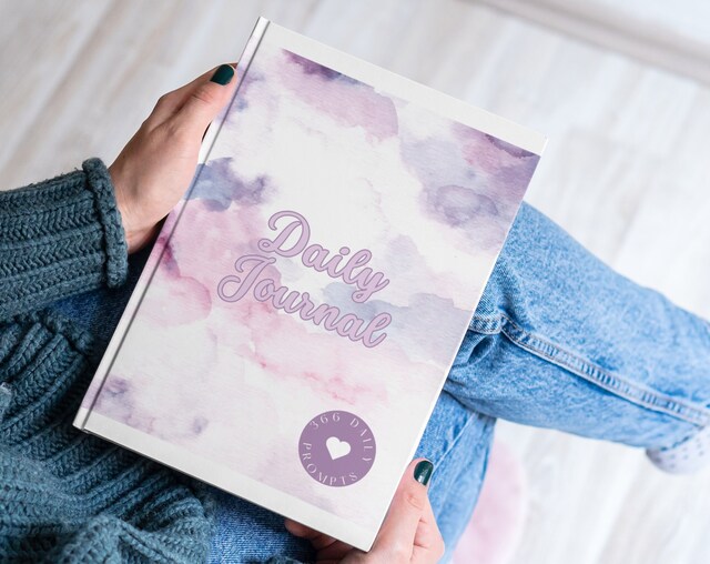 PrintMyLifeStudio - Etsy