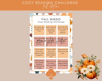 PrintMyLifeStudio - Etsy