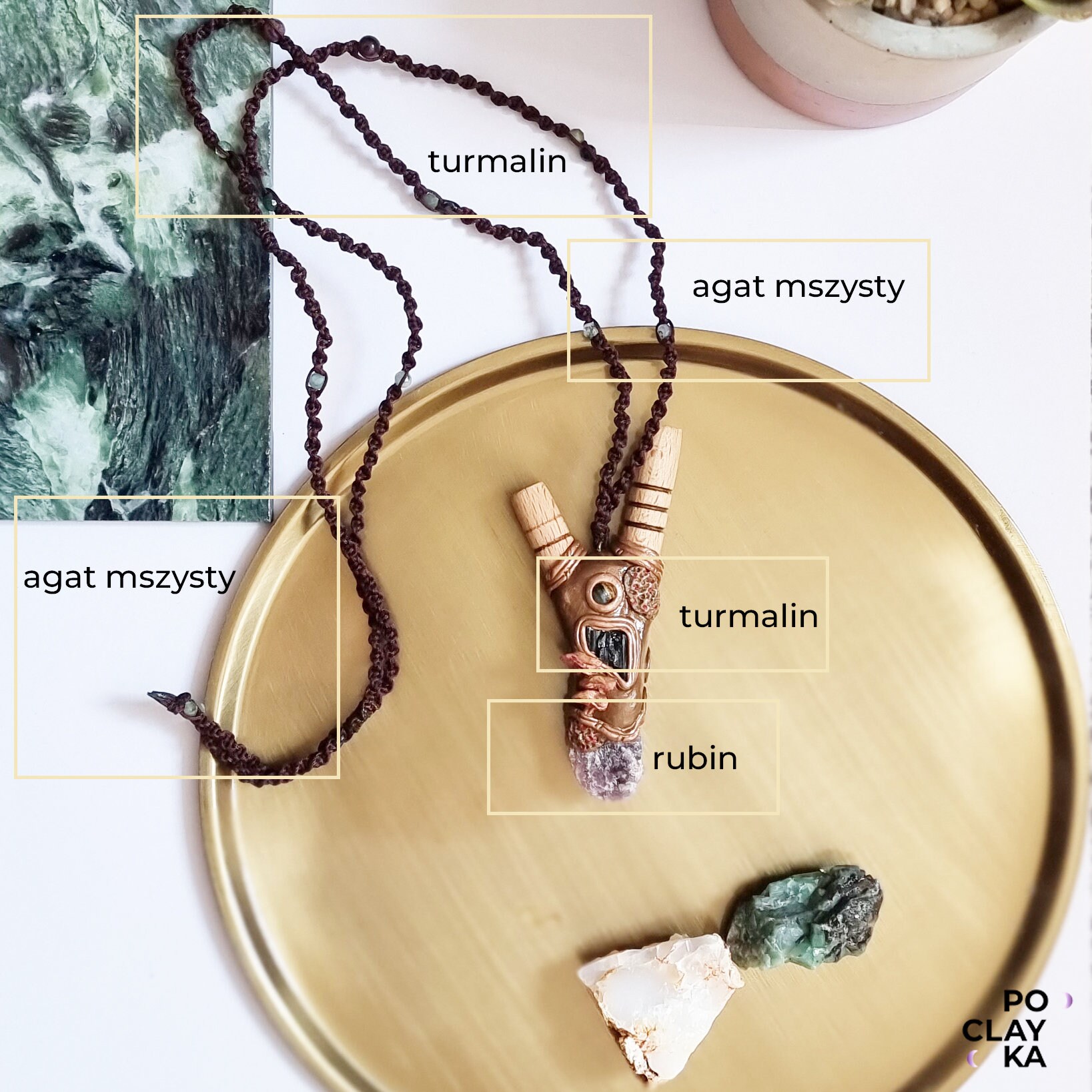 Ruby Kuripe, Rapé Pipe, Nose Applicator, Shamanic Snuff Pipe, Rapé Self ...