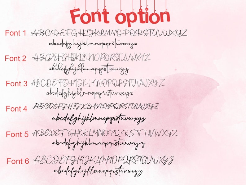 Personalized Name Cup With Birth Flower Iced Coffee Cup Gifts - Etsy