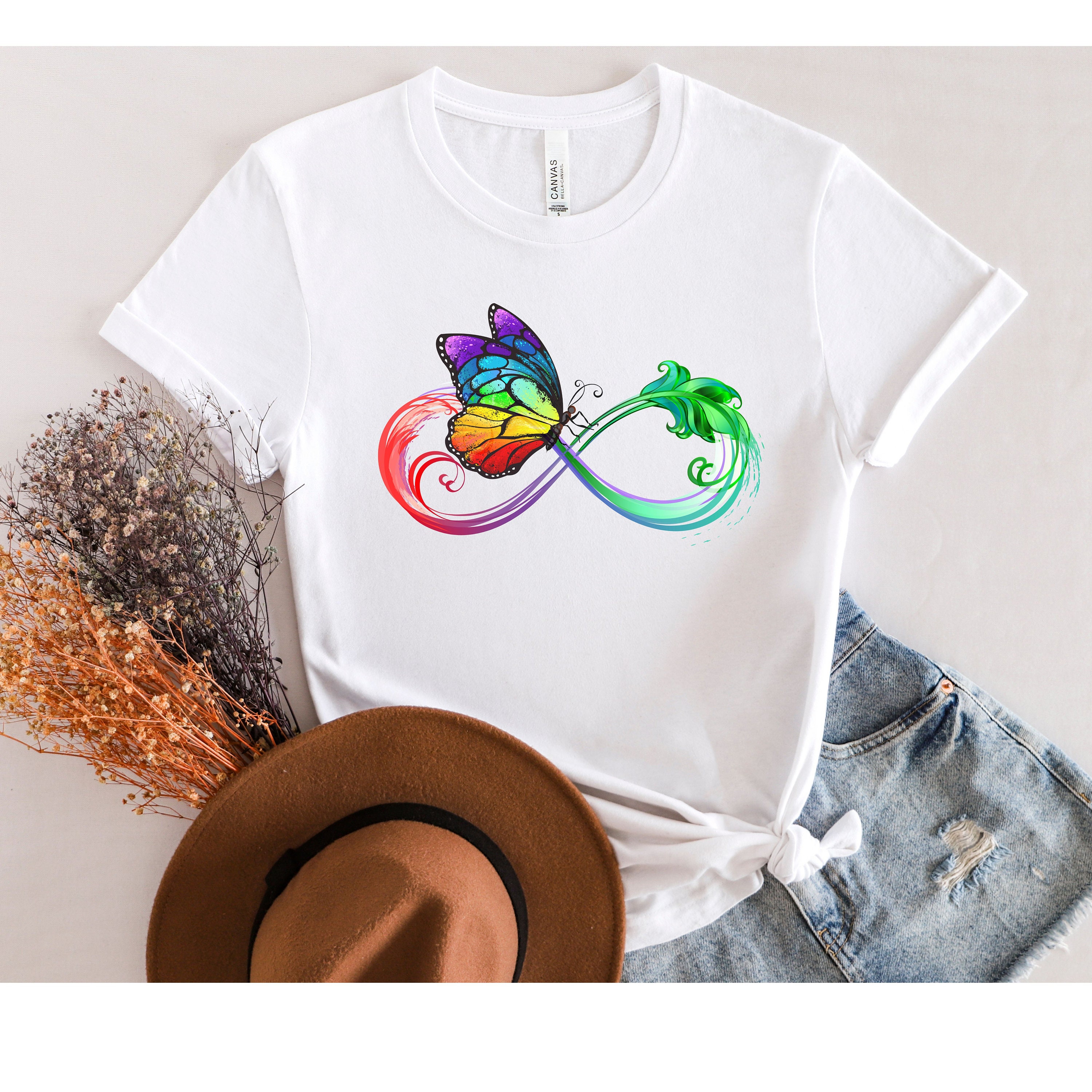 Infinity Symbol PNG File/ Iron On/ Sublimation/ Monogram File/ T-shirt ...