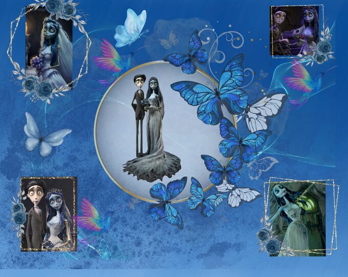 This item is unavailable - Etsy