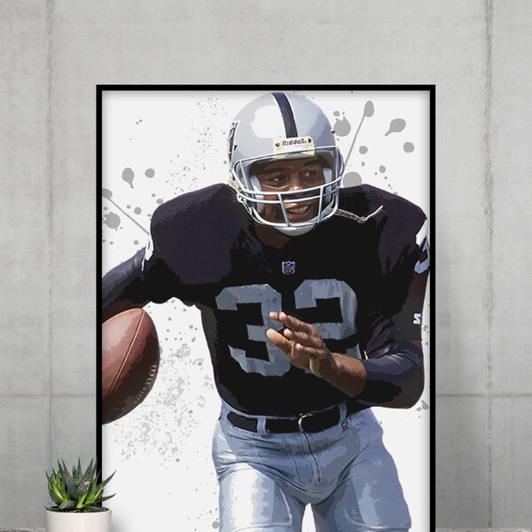 Man Cave Sports - Etsy